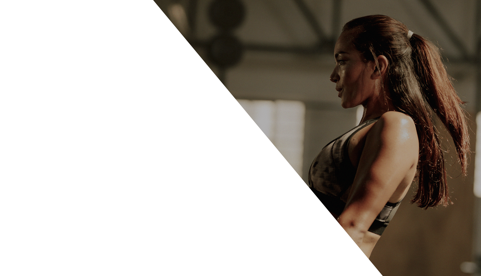 Kinesis Gym – Γυμναστήριο Κιλκίς