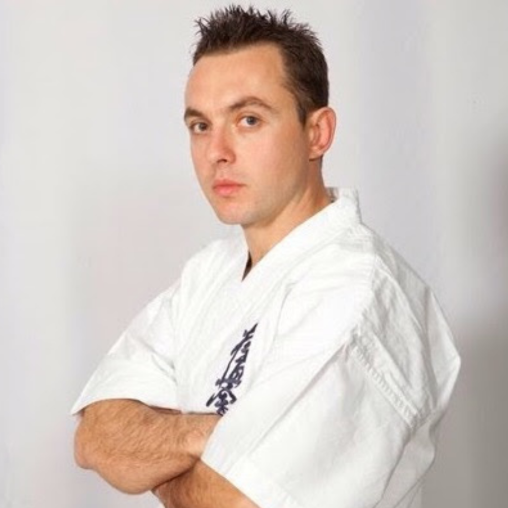 Kinesis Gym – Γυμναστήριο Κιλκίς