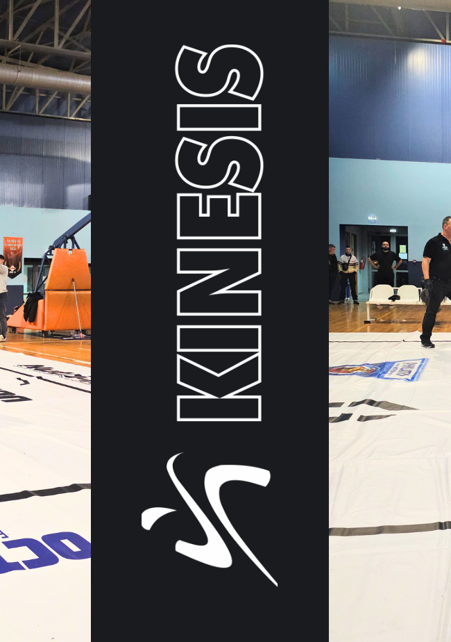 Ποσοστό λίπους στο σώμα: Υπολογίστε ΕΔΩ το δικό σας – Τι σημαίνει το ...